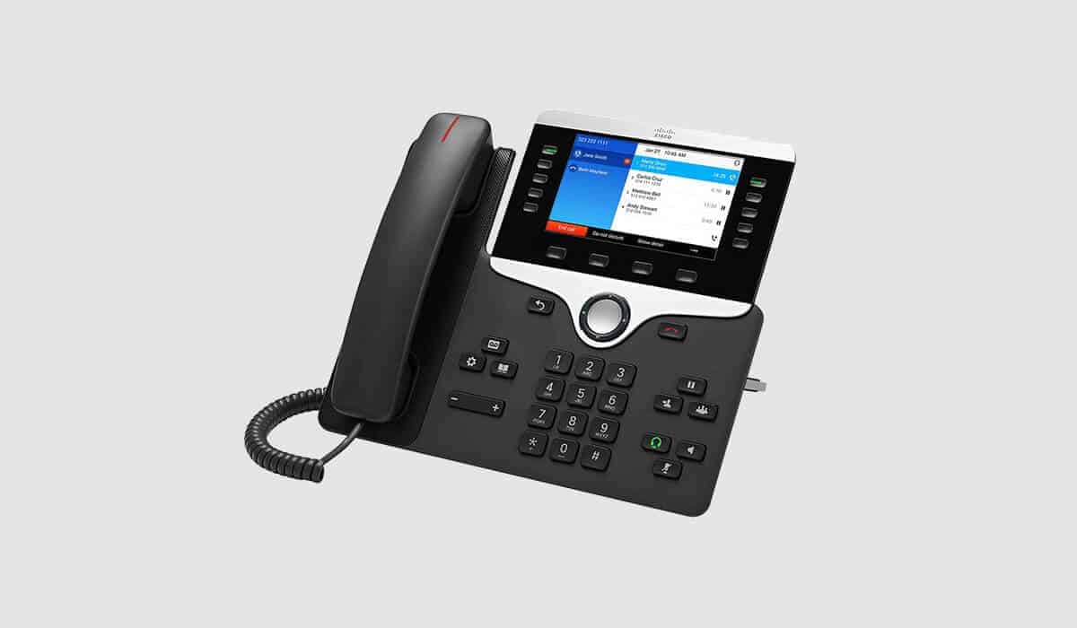 Overline Office IT & Telecoms Solutions For UK Businesses