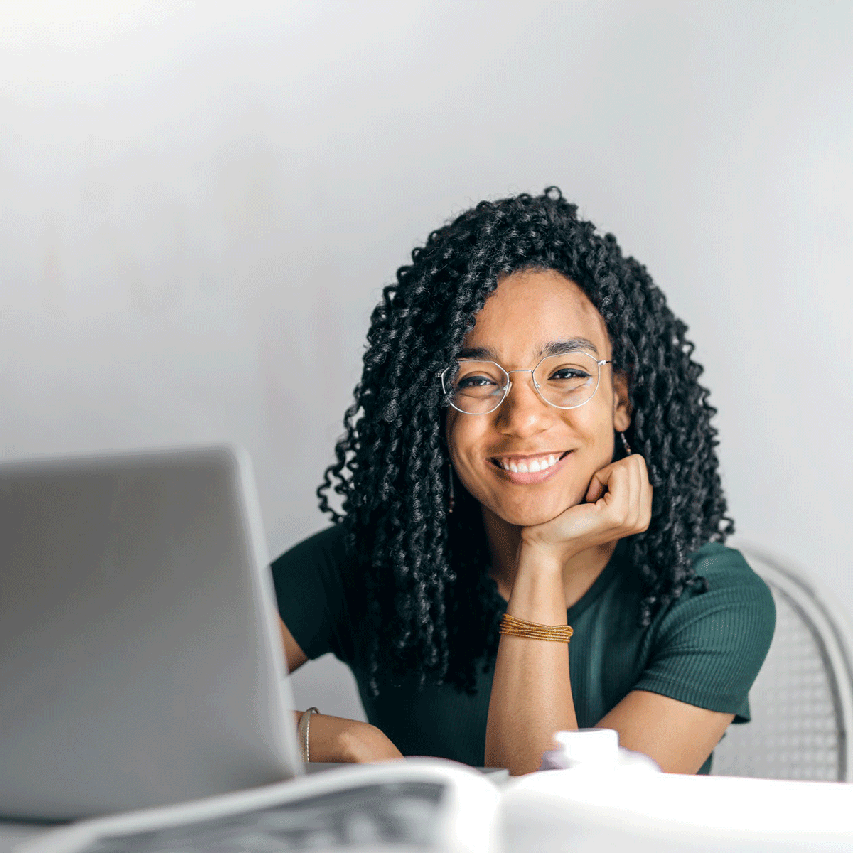 About Overline: Learn About Overline Telecoms & IT Support In The UK